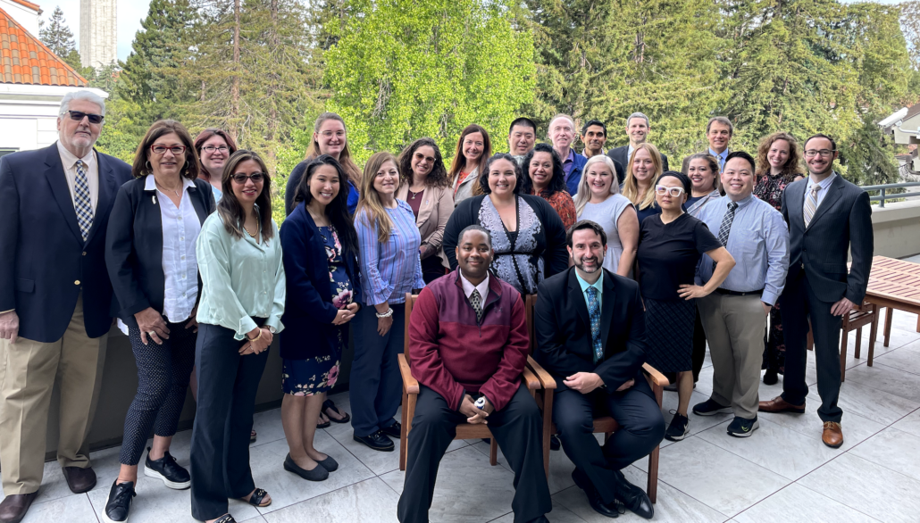 CUCSA | Council of University of California Staff Assemblies