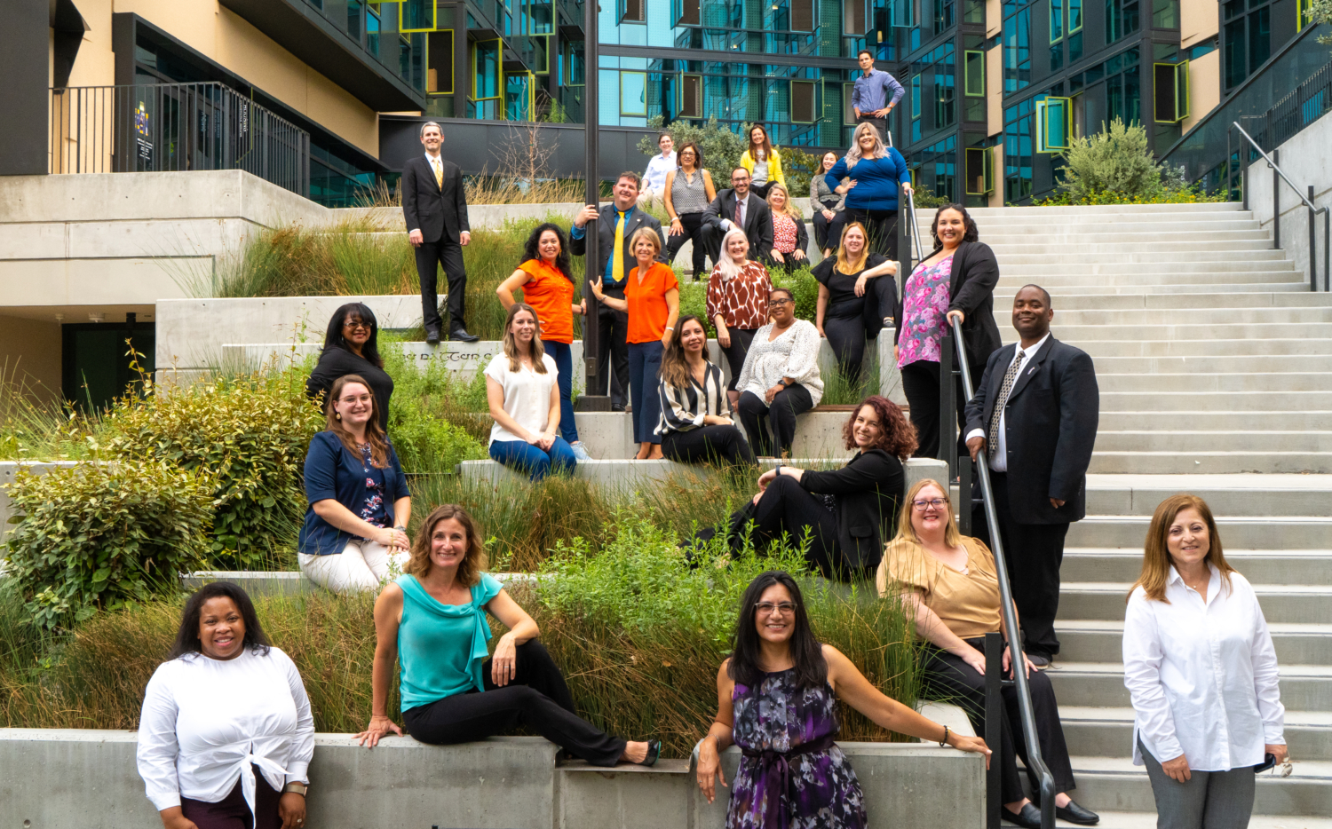 CUCSA | Council of University of California Staff Assemblies