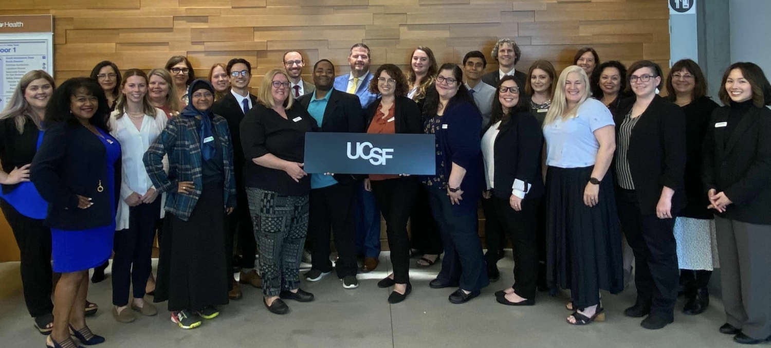 CUCSA | Council of University of California Staff Assemblies