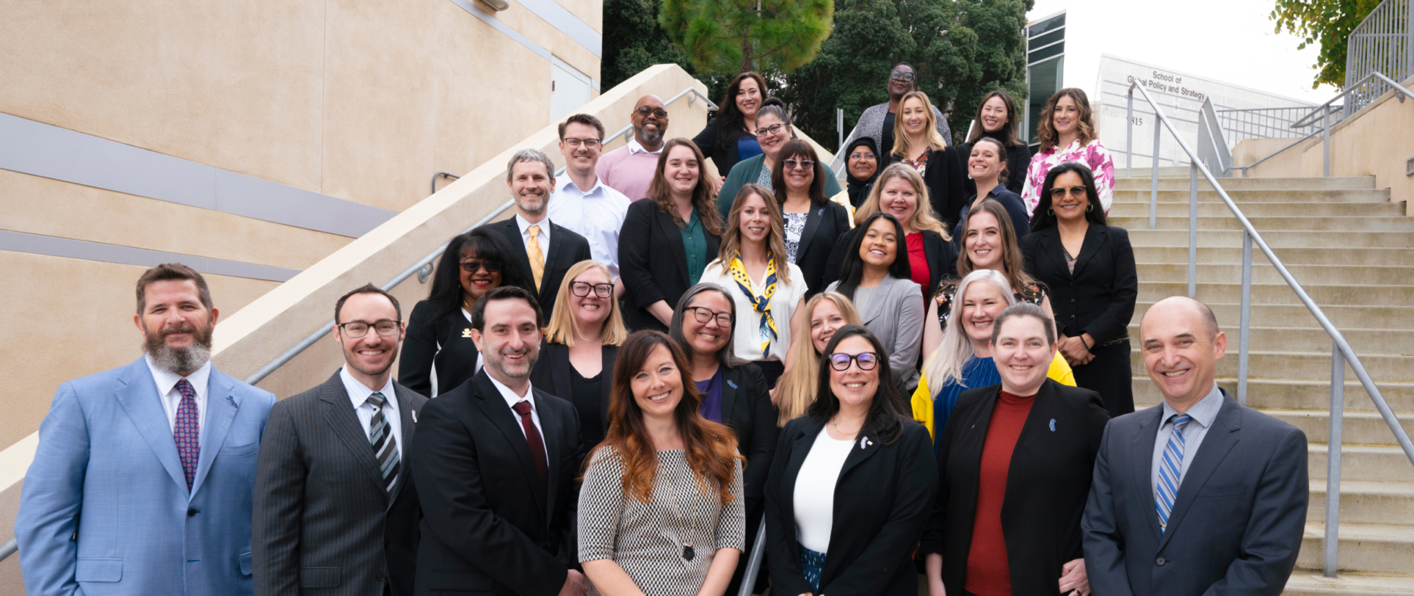 CUCSA | Council of University of California Staff Assemblies